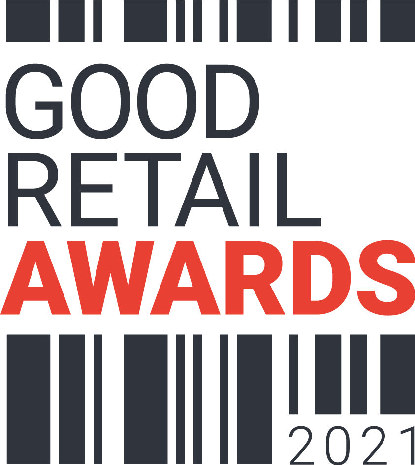 Finalists for the Good Retail Awards – Made in Ashford