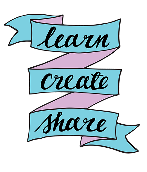 Craftship Enterprise CIC 2021 report – Made in Ashford