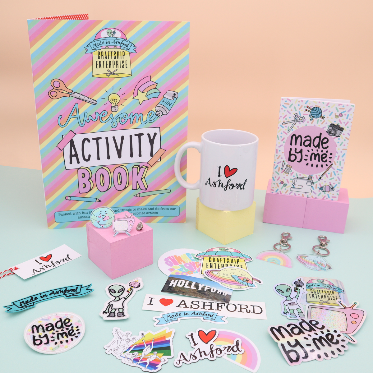 Merch – Tagged Merch – Tagged