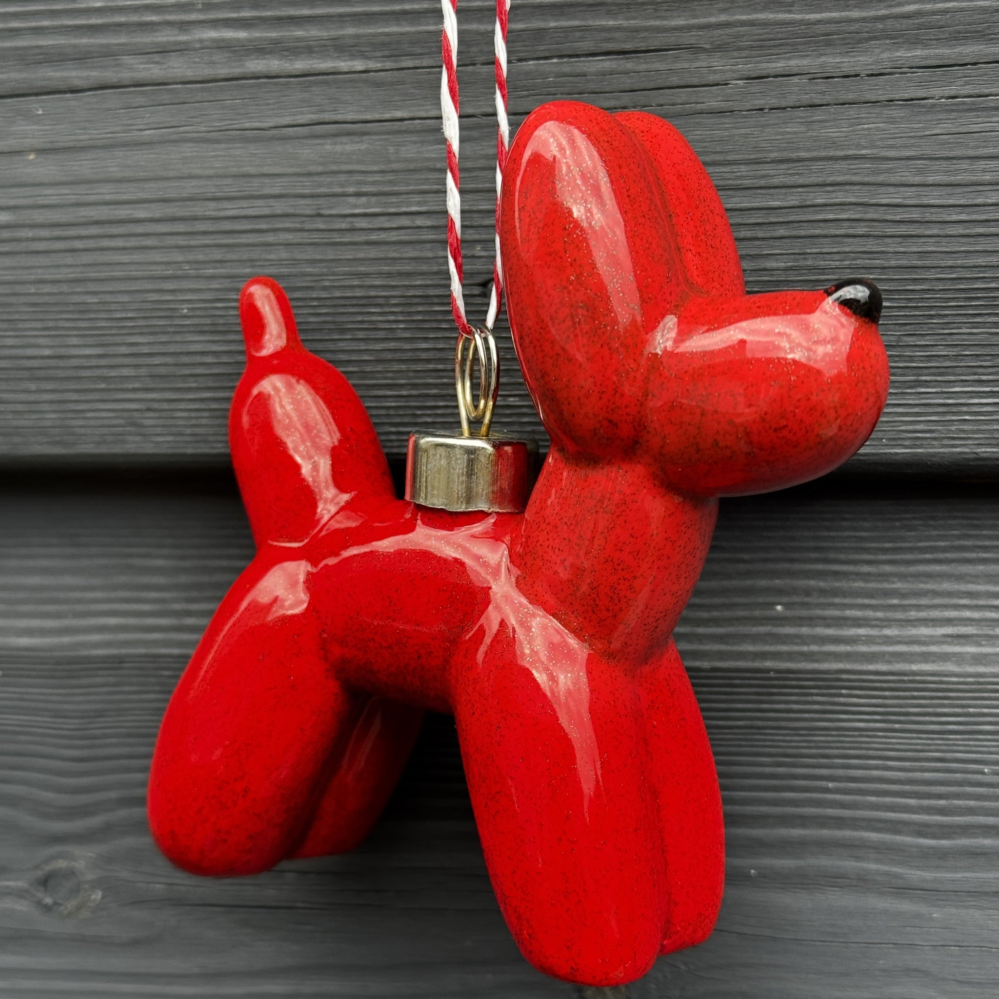 Kippy's Paint your own pottery @County Square old H&M Saturday 22nd No ...